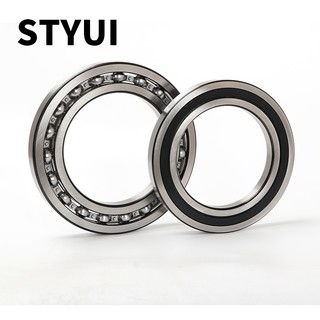 Vòng bi tường mỏng 6800 6801 6802 6803 6804 6805 6806 6807 6808 6809 ...