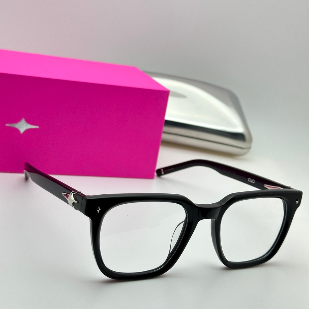 Ojo - 2024 KÍNH OPTICAL SERIES MỚI CÓ CẢM BIẾN THAY THẾ | Shopee Việt Nam