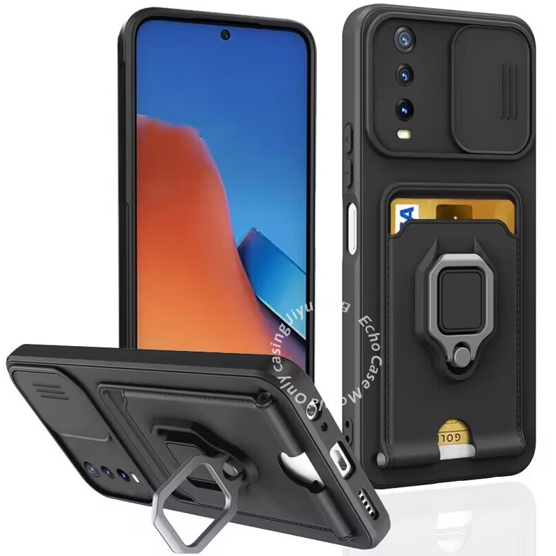 Ốp lưng Vivo V2026 V2029 V2027 V2043 V2037 V2032 V2038 V2042 V2048 Có ...