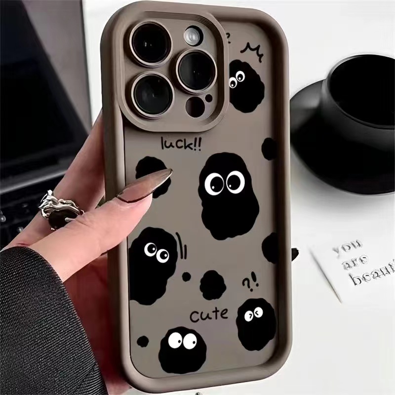 ốp lưng Oppo F7 F5 F1S Reno 11F 5G Reno 6 5G Reno 7 Pro 5G A59 Reno 3 ...