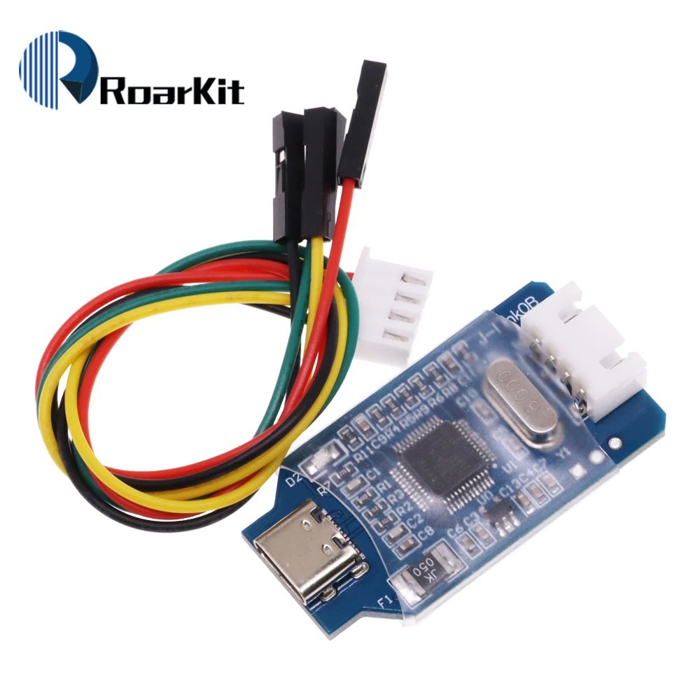Ob ARM Emulator Debugger Lập trình viên Trình tải xuống Mô phỏng Thay ...