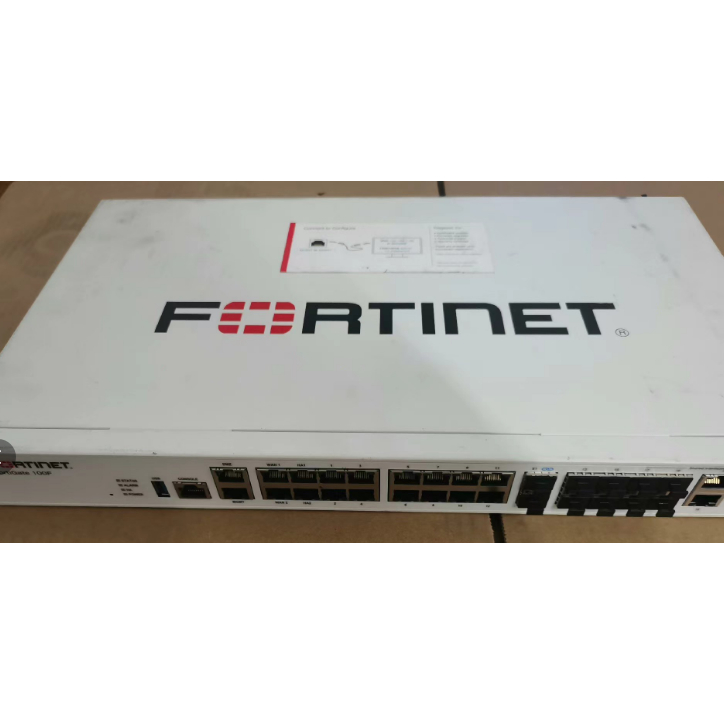 Fortigate 200e | Shopee Việt Nam