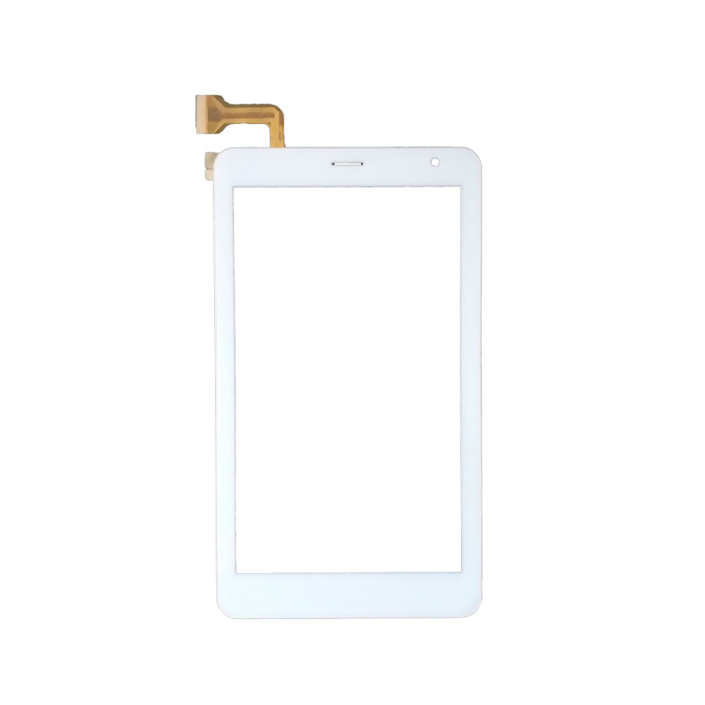 Bộ số hóa bảng điều khiển màn hình cảm ứng 7 inch cho PG TAB-2 2021 XR ...