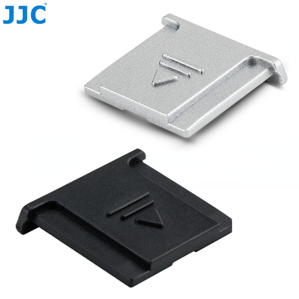 JJC HoNắp che chân đèn flash máy ảnh cho Fujifilm GFX100RF X100VI X-S20 X-S10 X-T50 X-T30 II X ...