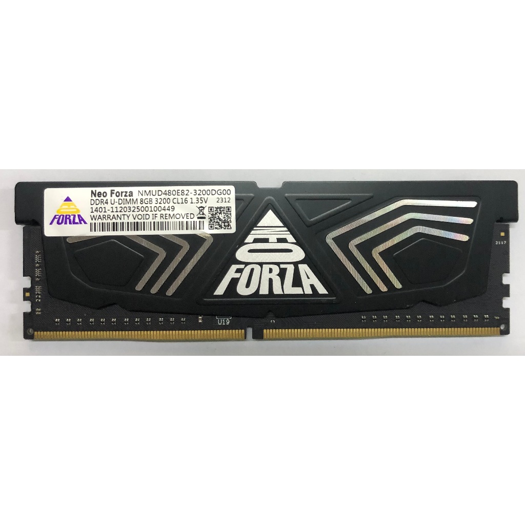 Gaminag RAM 4GB 8GB 16GB 32GB DDR4 PC4 2133MHZ 2400MHZ 2666MHZ 3000MHZ 3200MHZ 3600MHZ 288pin ...