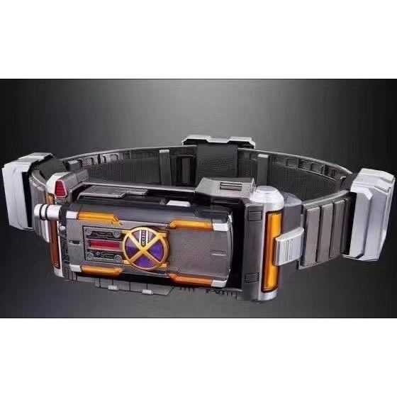 Kamen RIDER KAIXA DRIVER CSM HENSHIN BELT KO 555 FAIZ EDGE BLAYGU GEAR | Shopee Việt Nam