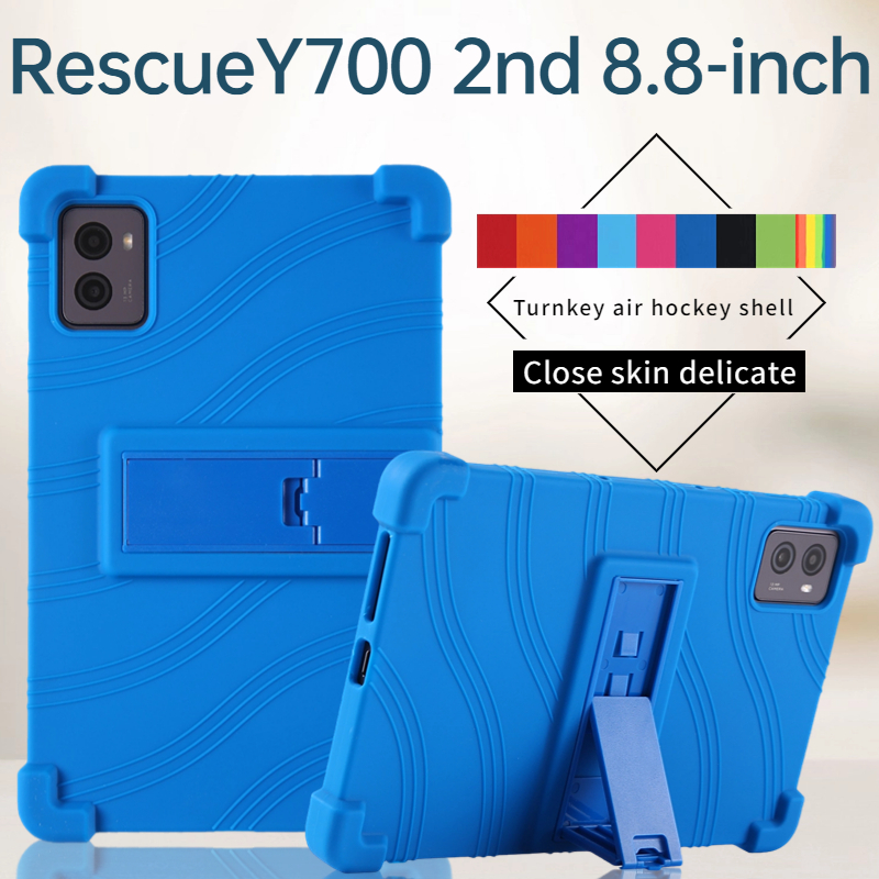 Dành Cho Lenovo Legion Y700 2023 8.8 Inch TB-320F Máy Tính Bảng Đứng Dành Cho Lenovo Legion Y700 ...