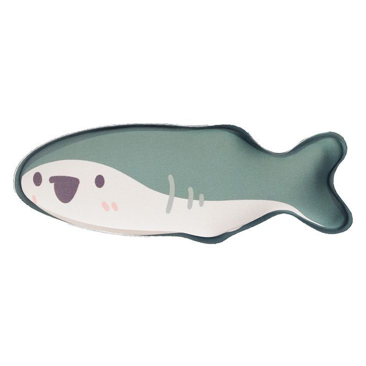 DIGIBLUSKY Bóng than Tấm lót chuột cổ tay + Bộ bàn phím Miếng đệm cổ tay chuột + Bộ hỗ trợ bàn ...