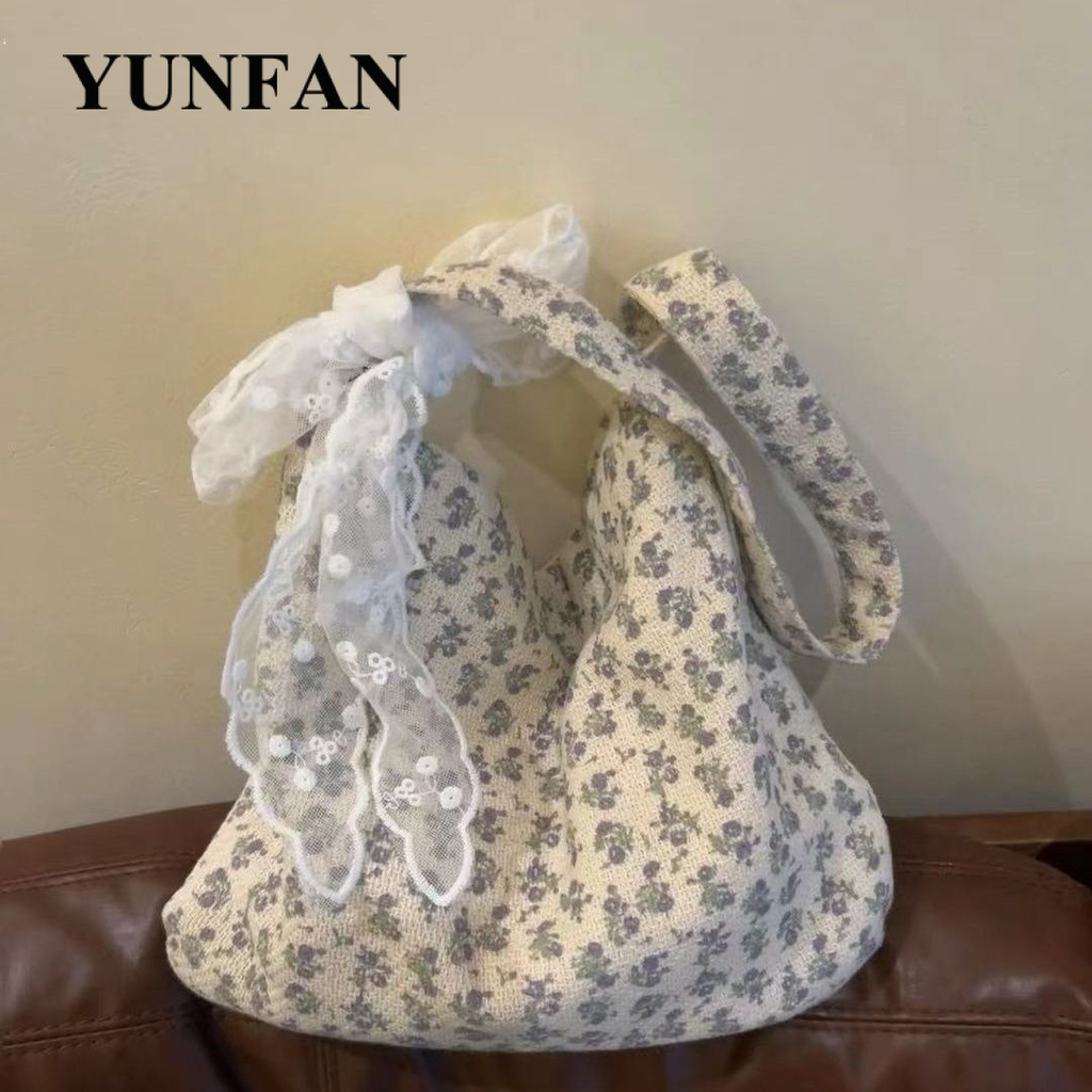 YUNFAN túi xách nữ túi đeo chéo 2023NEW Korean phù hợp du lịch hàn quốc phổ biến GDJ2430UXK ...