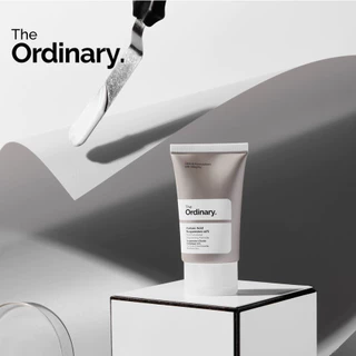 The Ordinary. Official Store, Cửa hàng trực tuyến | Shopee Việt Nam