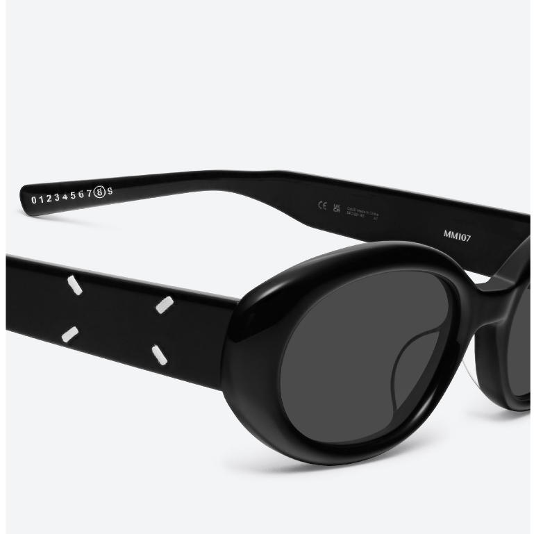 Mm107 - 2024 MARGILA JOINT SERIES MỚI PHIÊN BẢN GƯƠNG MỚI CHẤT LƯỢNG CAO | Shopee Việt Nam