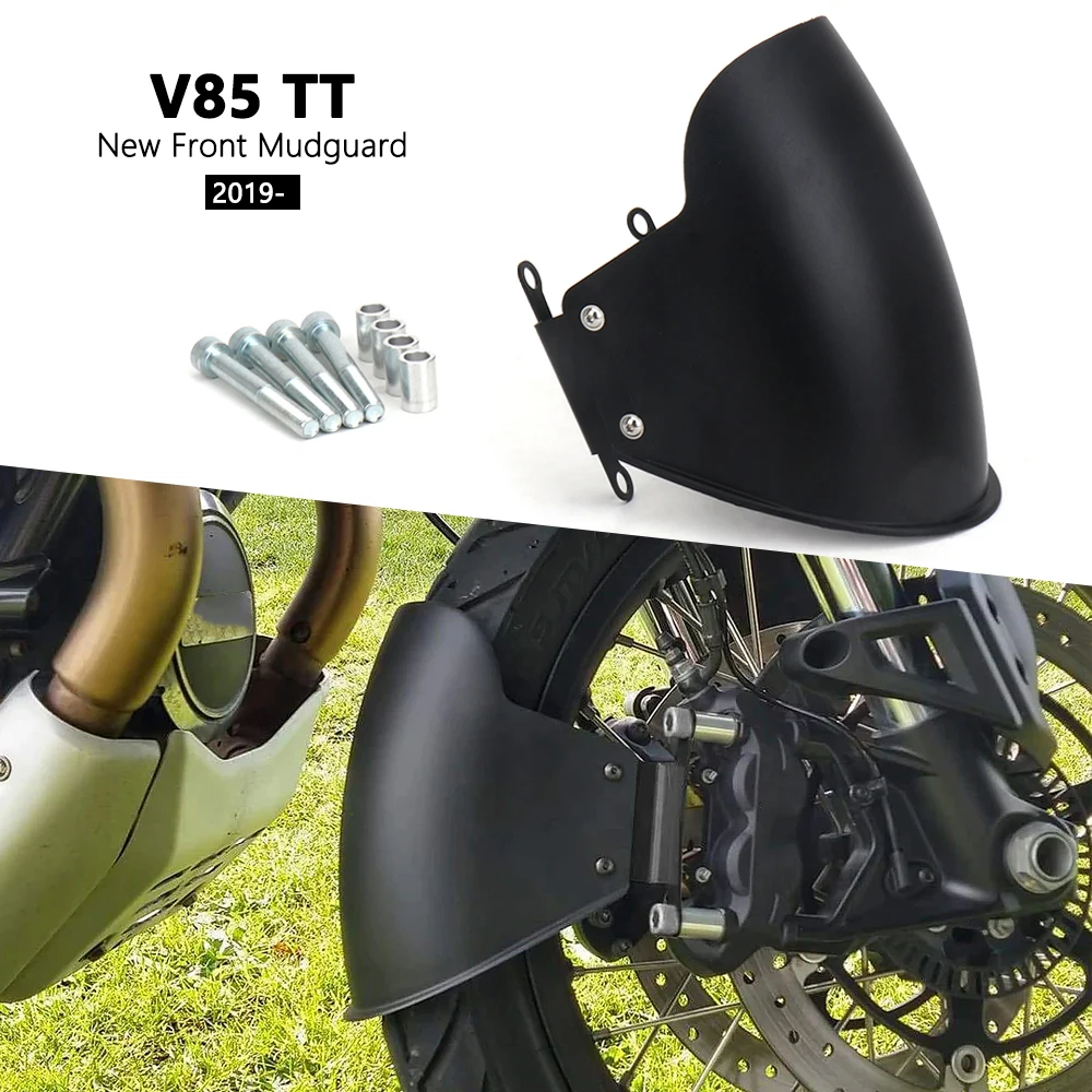 Thích hợp cho Moto Guzzi V85TT V85 TT 2019 2020 2021 2022 2023 2024 Xe ...
