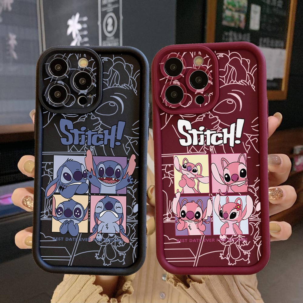 Dành Cho Xiaomi Redmi Note 13 Pro 5G 12S 4G 12 Turbo 11S 13C 12C Cặp ...