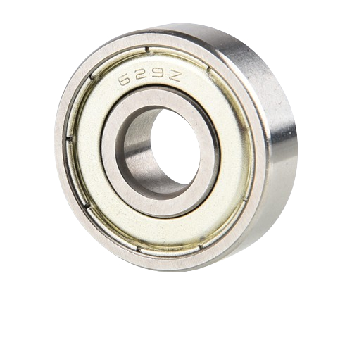 Vòng bi 629 Vòng bi bạc đạn 629 Vòng bi 629zz 6292rs 629z 629 zz 629 2rs 629zz 6292rs Thép chịu ...