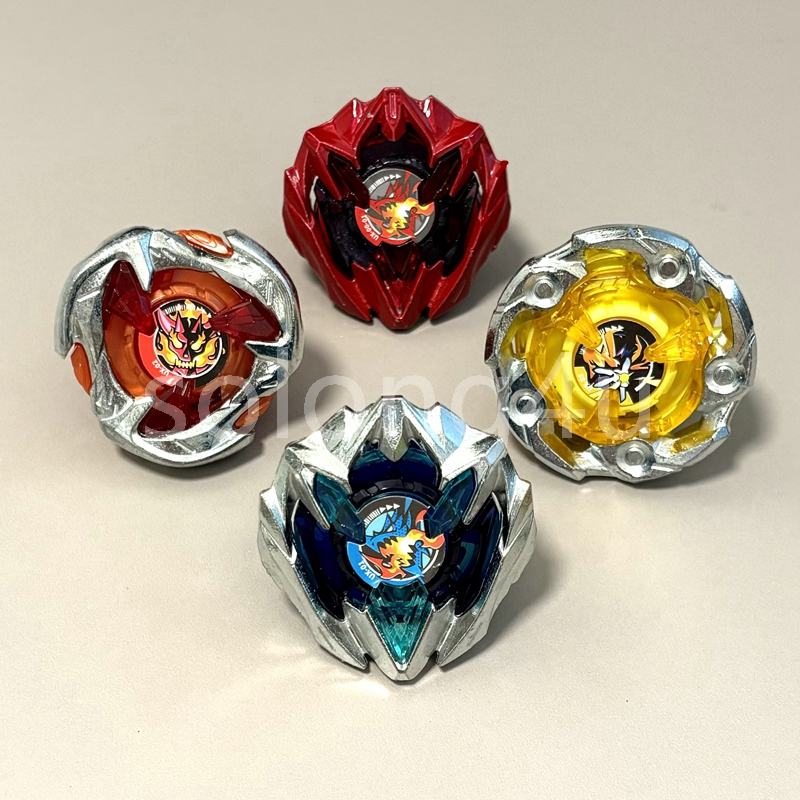 Ux SB Thương Hiệu Beyblade X UX-01 UX-02 UX-03 UX00-01 Đồ Chơi Quà Tặng ...