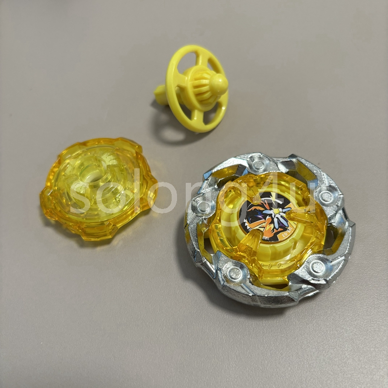 Ux SB Thương Hiệu Beyblade X UX-01 UX-02 UX-03 UX00-01 Đồ Chơi Quà Tặng ...
