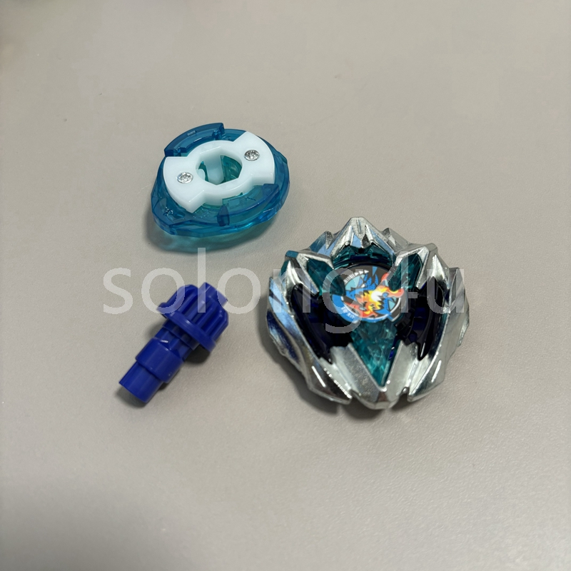 Ux SB Thương Hiệu Beyblade X UX-01 UX-02 UX-03 UX00-01 Đồ Chơi Quà Tặng ...