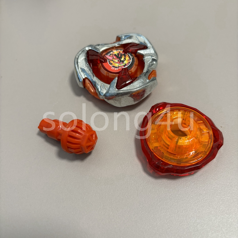 Ux SB Thương Hiệu Beyblade X UX-01 UX-02 UX-03 UX00-01 Đồ Chơi Quà Tặng ...