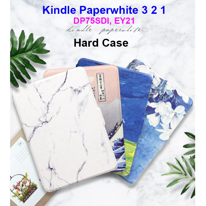 Dành Cho Kindle Paperwhite 3 2 1 5th 6th 7th Gen 2015 2013 2012 Model ...