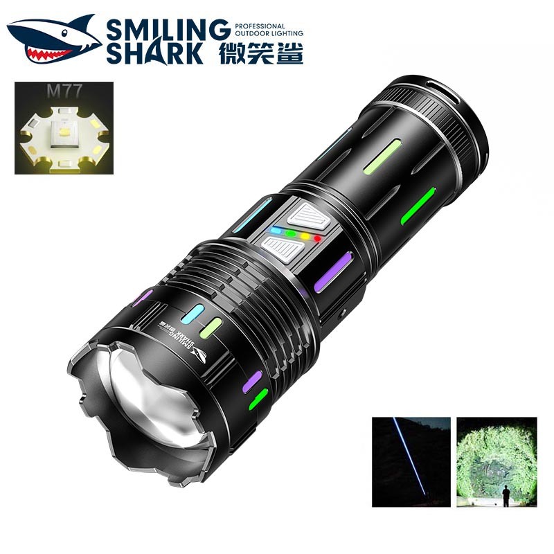 Shopee Việt Nam | Mua và Bán Trên Ứng Dụng Di Động Hoặc Website