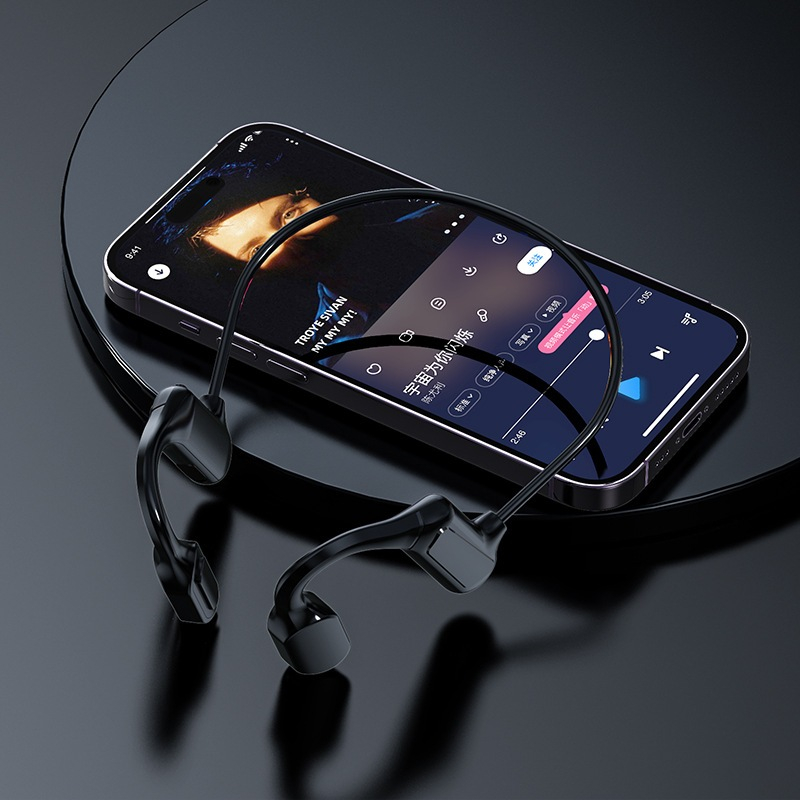 Frontline Tai nghe phiên dịch ngôn ngữ Bluetooth 5.3 144 Ngôn trực ...