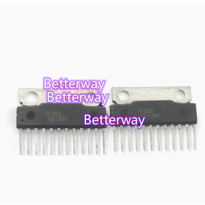 5 Chiếc Chính Hãng HA1397 HA1392 HA1394 1396 1398 13001 1388 1377 Mới ...