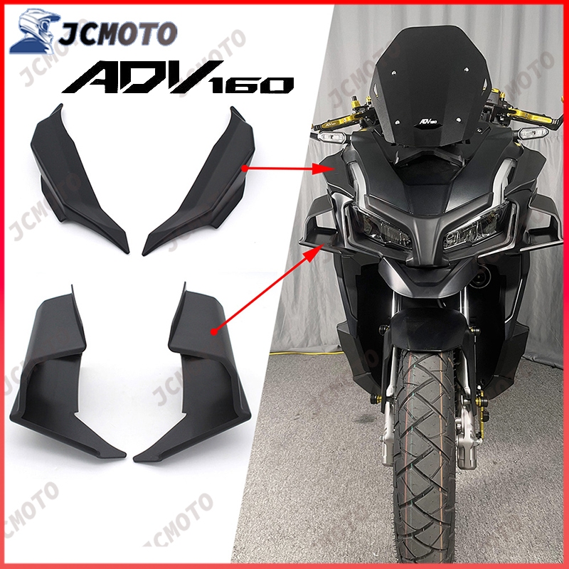 Dành Cho Xe Honda ADV160 ADV 160 2022 2023 2024 2025 Xe Máy Năng Động ...
