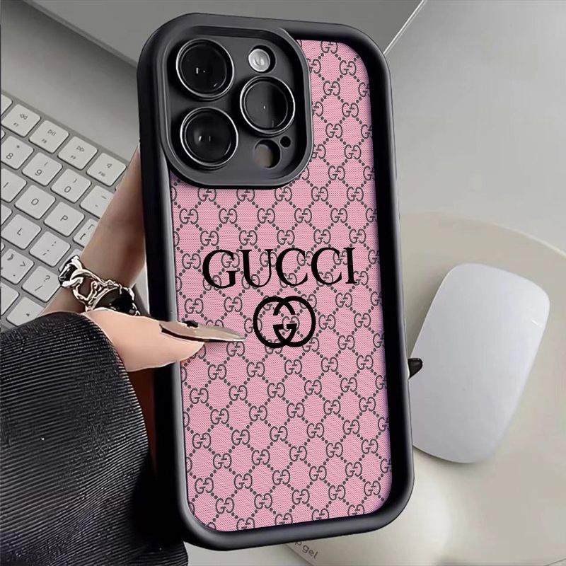 Thương hiệu sang trọng màu hồng cho vivo Y77 Y77E Y78PLUS Y89 Y36 Y27 Y77T Y66 Y67 V5 V5LIT Y70S ...