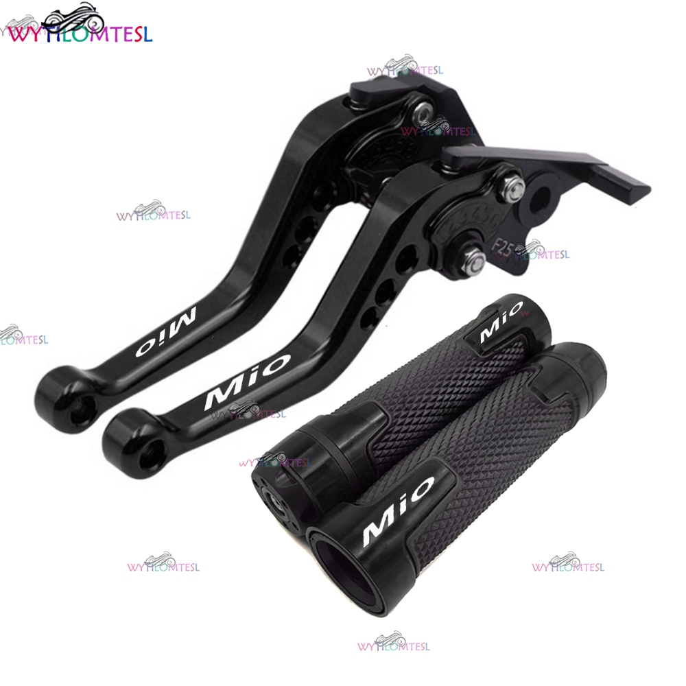 Dành cho Yamaha Mio i 125 Mio Soul i 125 150 Sporty Mio Gear 125 / Gear ...