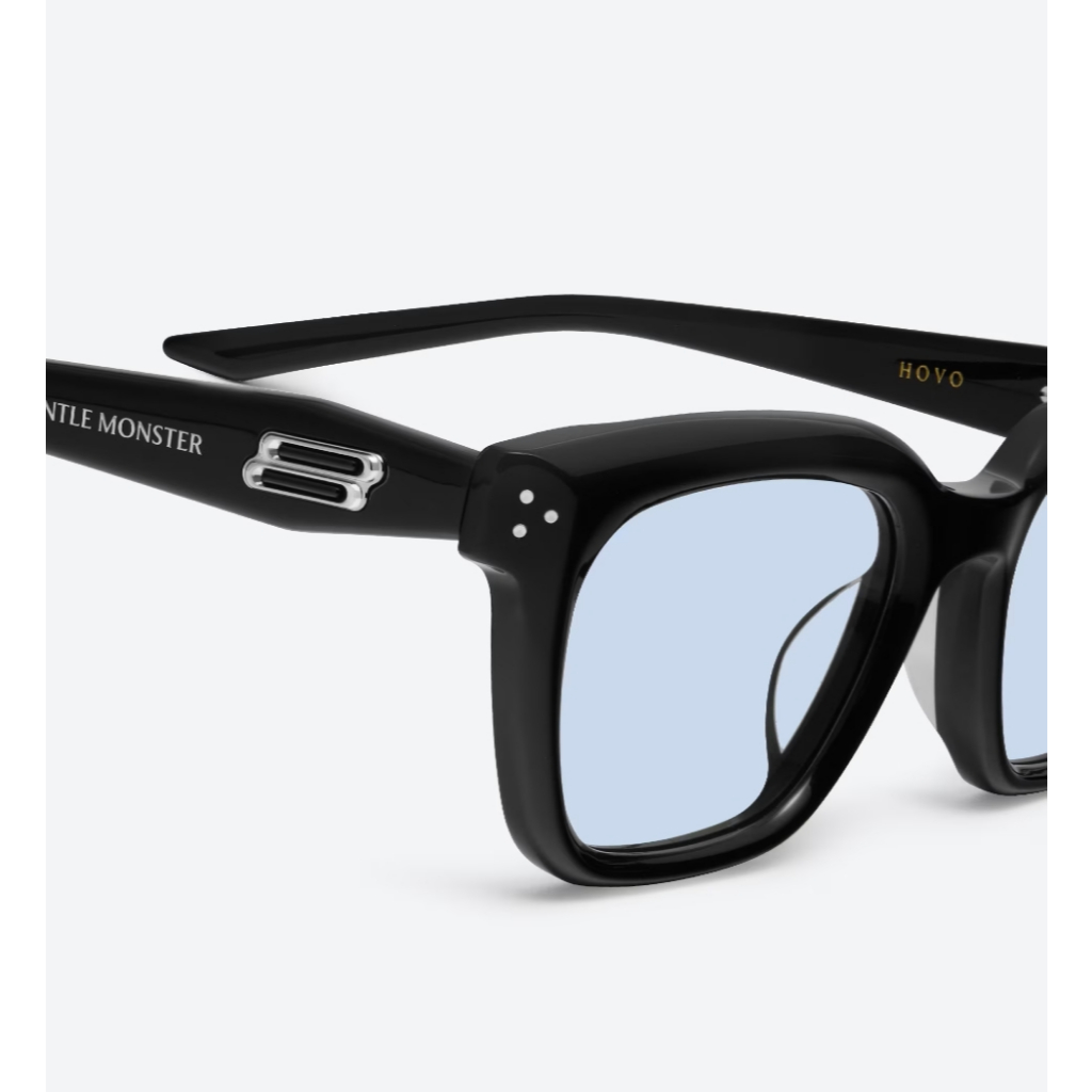 Hovo - 2024 SERIES MỚI SUNGLASS TRONG PHIÊN BẢN GIÁ RẺ | Shopee Việt Nam