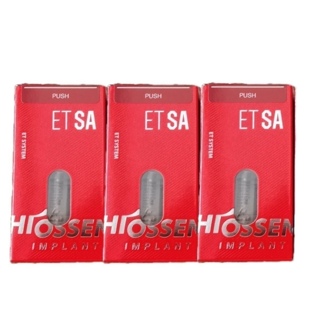 Cấy ghép vít ETSA Mỹ Hiossen | Shopee Việt Nam
