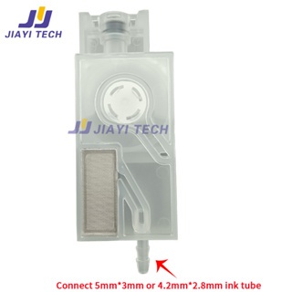 10 Chiếc Giảm Chấn DX5 DX11 i3200 4720 i1600 Giảm Chấn Mimaki JV33 Dumper Lọc Loại Chèn Cho ...