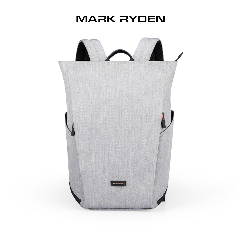 Ba lô đựng Laptop MARK RYDEN (15.6 ") | Shopee Việt Nam