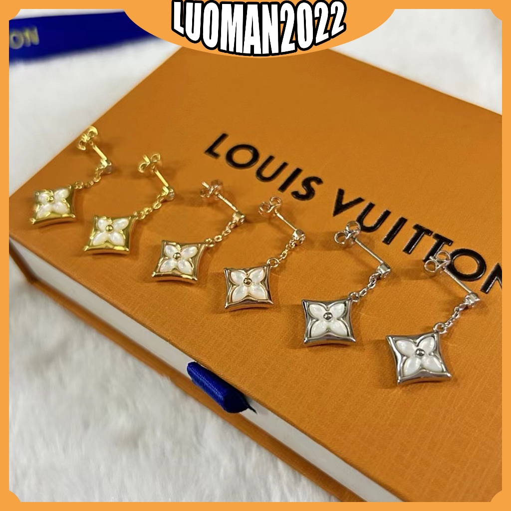 Móng tai Fritillaria cuspidata | Shopee Việt Nam