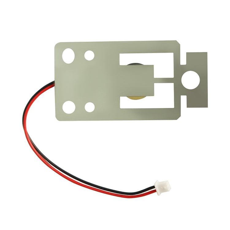 Cảm biến áp suất giường nhiệt Bambu X1 / P1P Phụ kiện máy in 3D cho máy ...