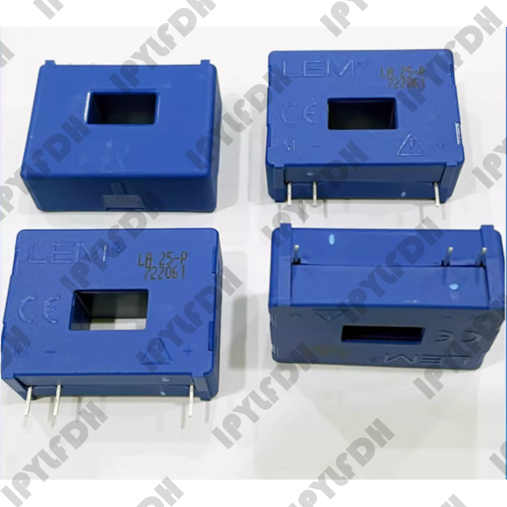 Cảm biến cảm biến La25-P LA55-P / SP1 LA55-P / SP50 LA55-P / SP23 LA128 ...