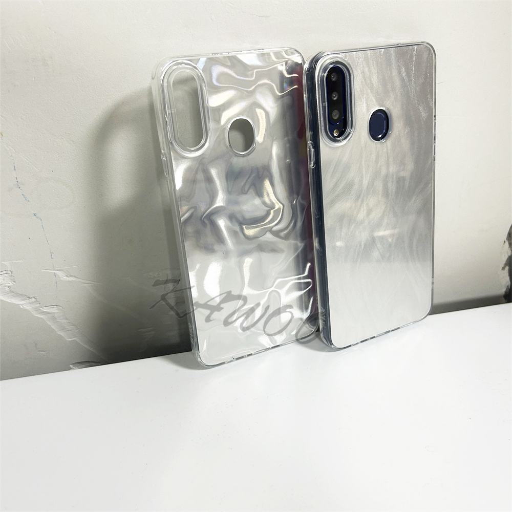 Vivo Y17 Y12i Y11 Y3 V9 Y95 Y19 S1 Pro Y17s Y02 Y02t Y03 Y18 IMD Laser ...