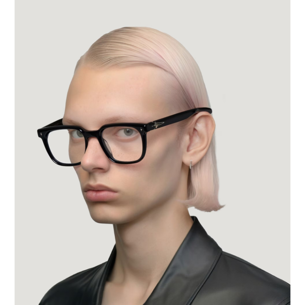 Ojo - 2024 SERIES BOLD MỚI KÍNH OPTICAL UNISEX CÓ CẢM BIẾN THAY THẾ | Shopee Việt Nam