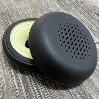 Miếng Lót Tai Chính Hãng 65mm Dành Cho Dell WL-3024 WH-3024 Tai Nghe ...