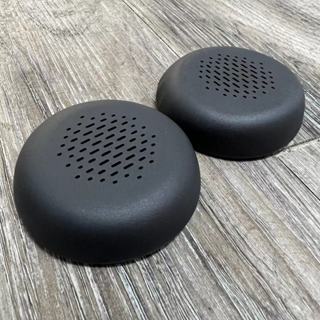 Miếng Lót Tai Chính Hãng 65mm Dành Cho Dell WL-3024 WH-3024 Tai Nghe ...