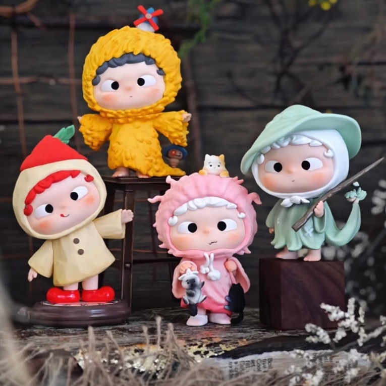 Heyone Ozai V.5 | Shopee Việt Nam