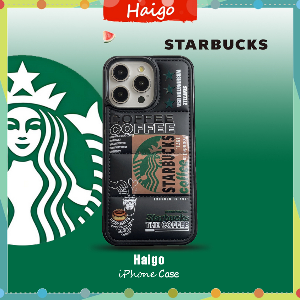 Ốp Điện Thoại Nhựa Cứng Xuống Áo Cổ Điển STAR Thích Hợp Cho iPhone 17 ...