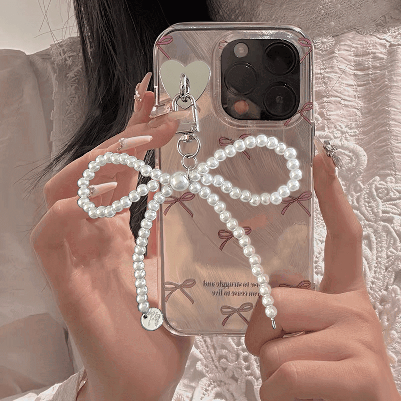 ốp lưng Ngọt thương Bạn gái for Samsung Galaxy S25 S24 FE S23 S21 S22 Ultra Plus S20 5G A32 M32 ...