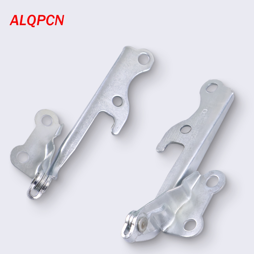 Cho Phía Trước Hood Bản Lề Toyota Corolla Sprinter AE100 AE101 AE104 ...
