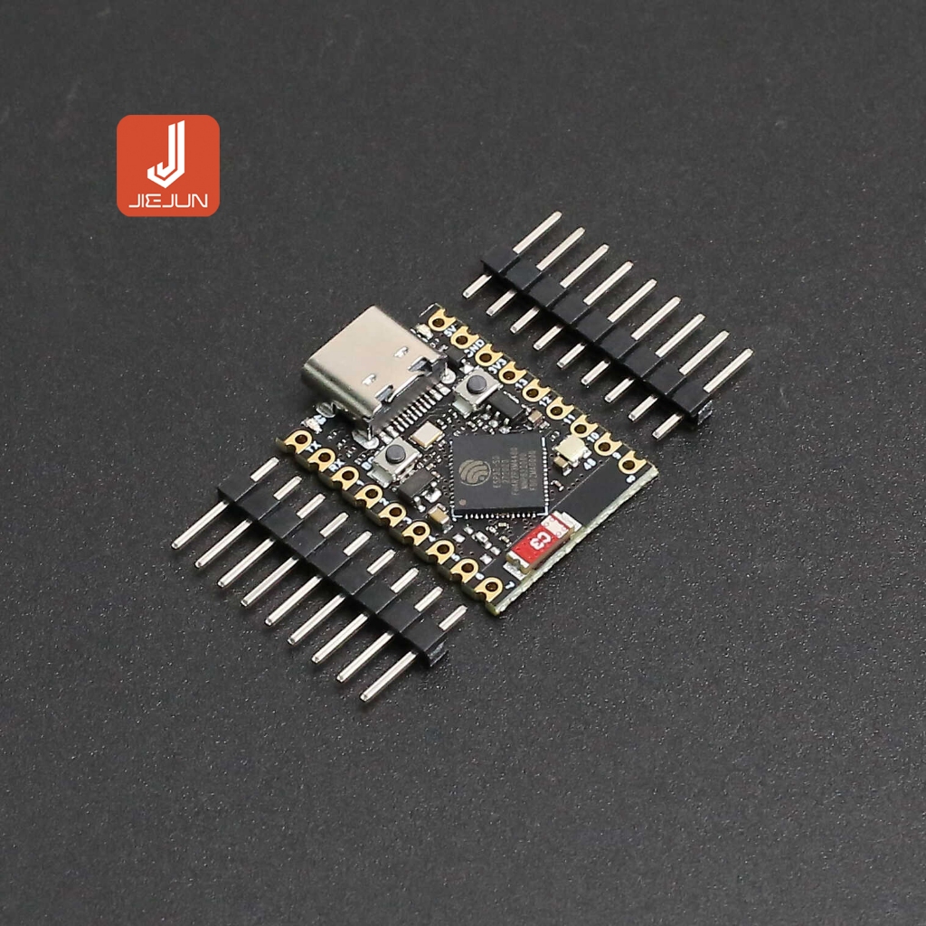 Bảng phát triển ESP32-s3 Bảng phát triển ESP32 SuperMini Bảng phát triển ESP32 WiFi Bluetooth ...