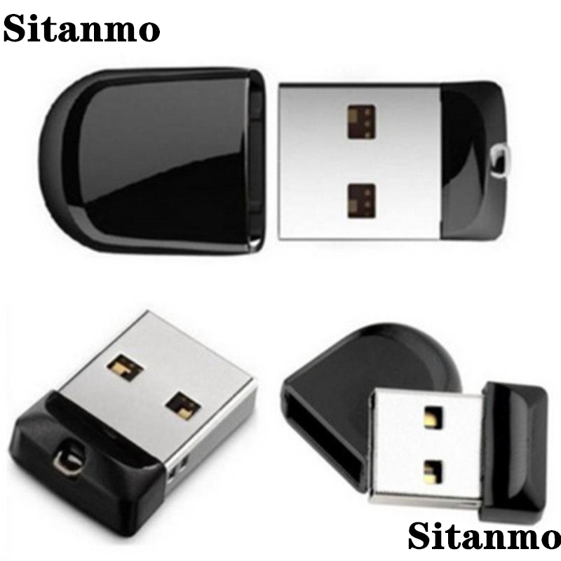 Usb 2TB Mini Pendrive 1TB 128GB 32GB 64GB 8GB Lưu trữ dữ liệu máy tính ...