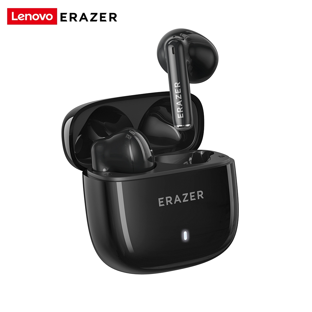 Tai nghe không dây Lenovo ERAZER XT92 TWS Bluetooth 5.3 Tai nghe thể ...