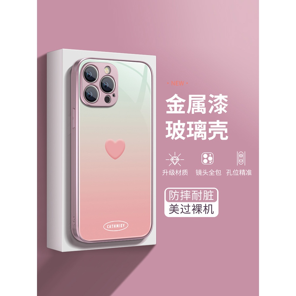 Dành Cho iPhone 11 12 13 14 PROMAX IP15 PLUS PROMAX IPX IPXR MAX IP6 7P ...