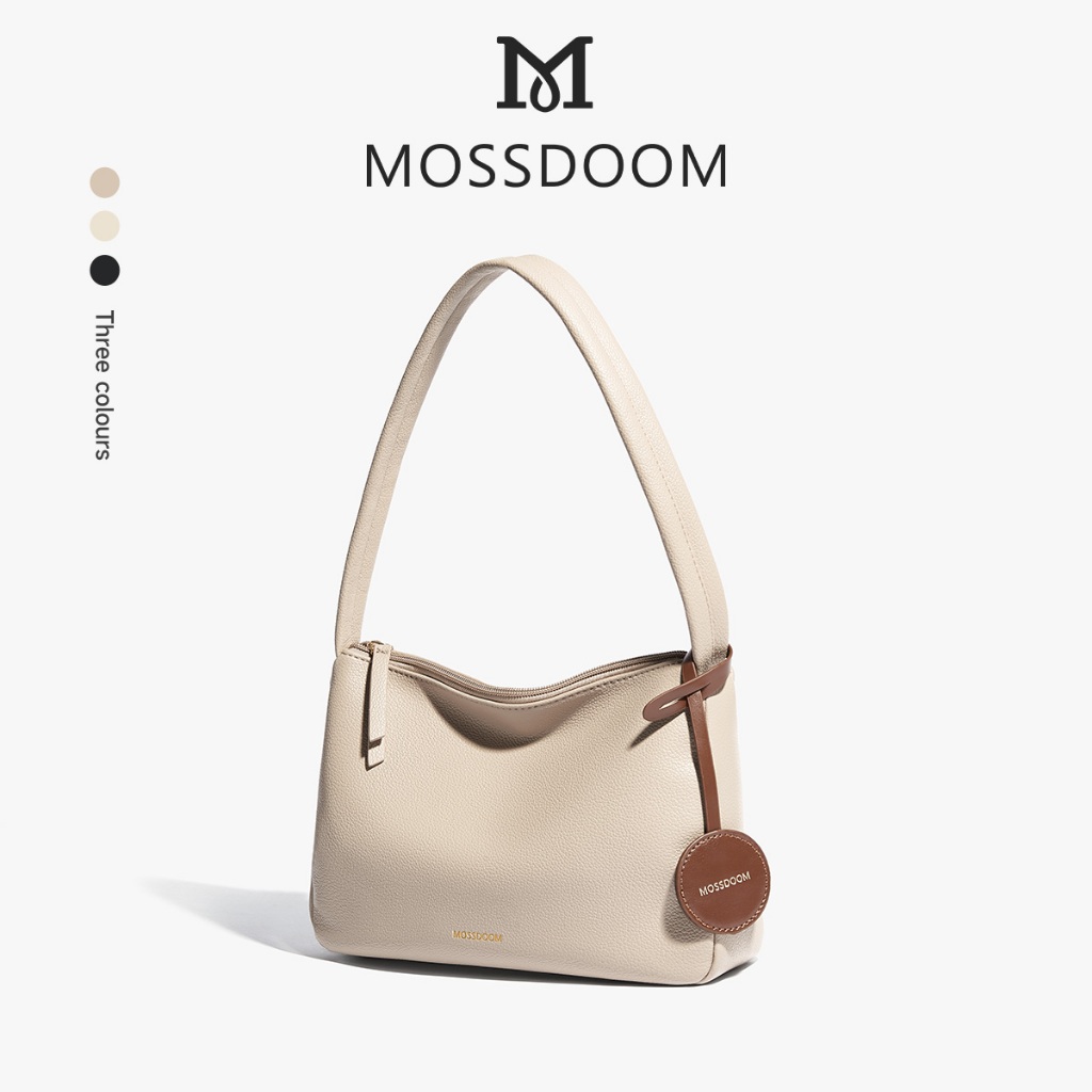 MOSSDOOM.VN - Shopee Mall Online | Shopee Việt Nam