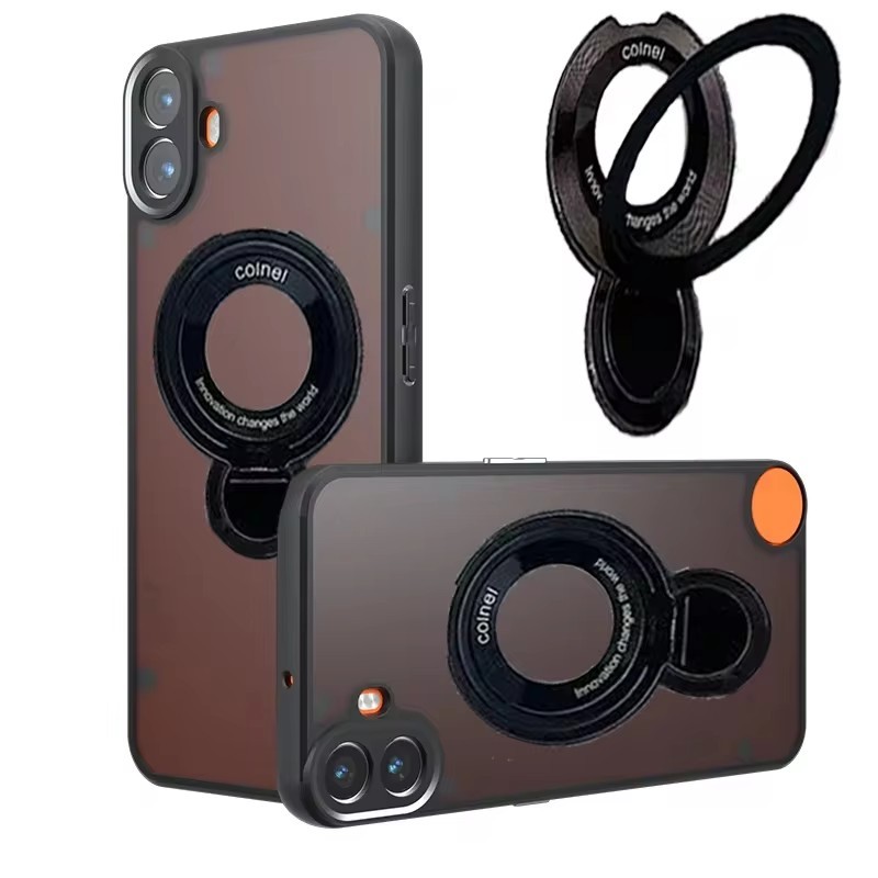 Funda For nothing Điện thoại Cmf One / nothing Cmf Phone 1 2 2A Case ...